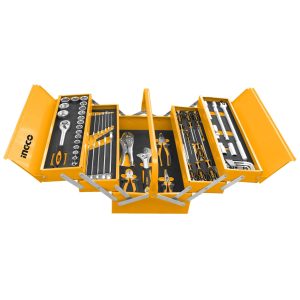 Ingco Combo Kits & Sets – Tiekie Hardware