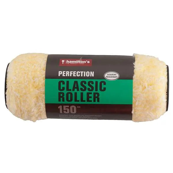 Hamilton's Classic Roller 150MM Refill – Tiekie Hardware